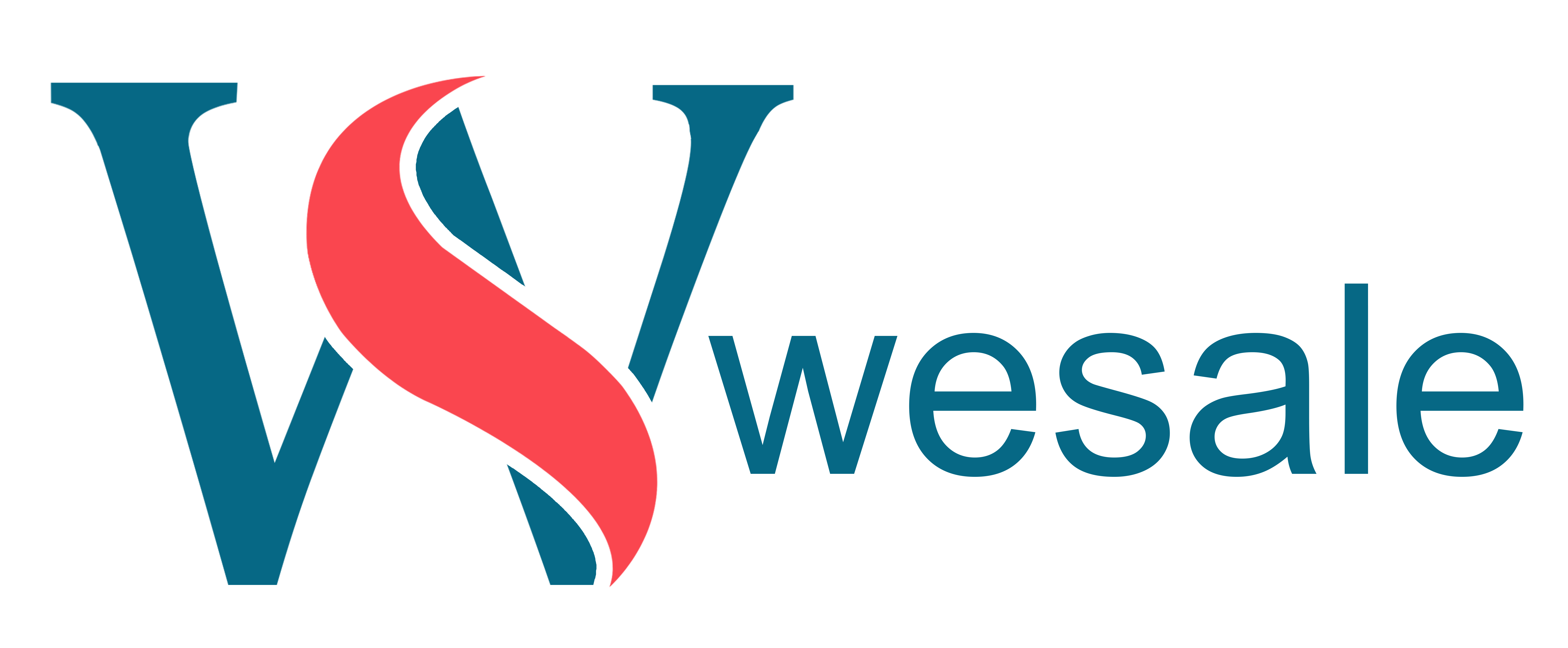 فروشگاه ویسل - صفحه اصلی